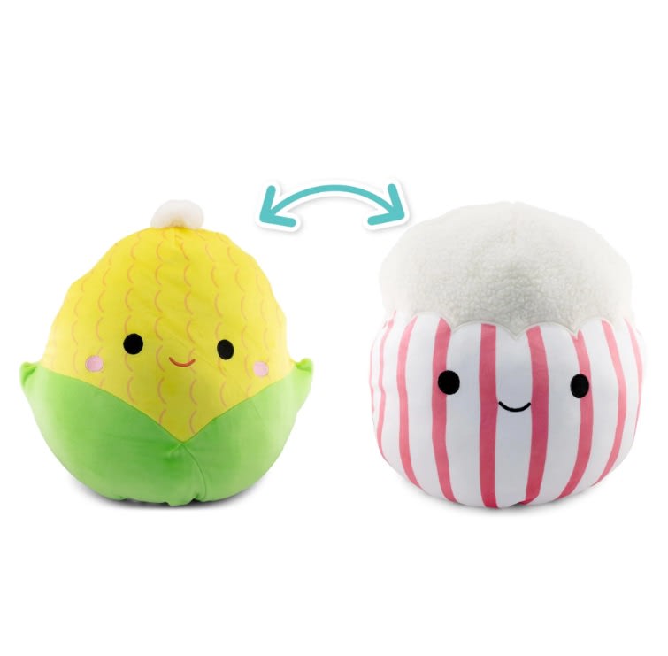 SQUISHMALLOWS | TURULEKA