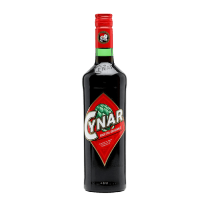 CYNAR 700 ML | Botilleria Los Arcos