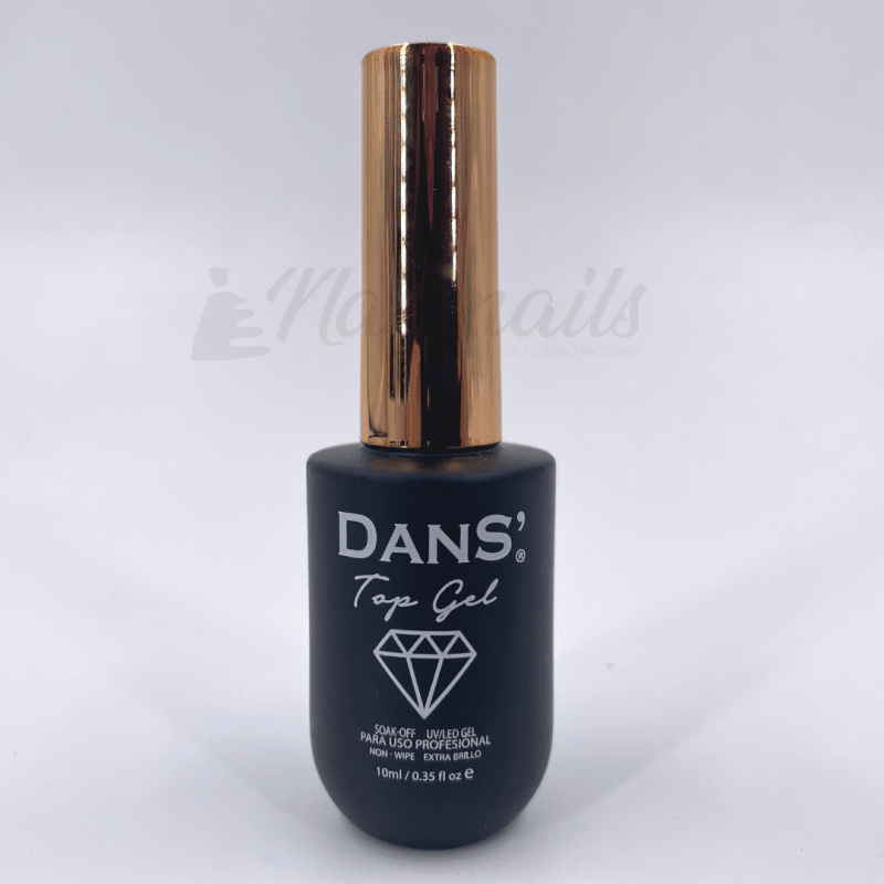 ESMALTE PERMANENTE | Naty Nails