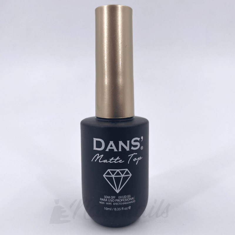 ESMALTE PERMANENTE | Naty Nails