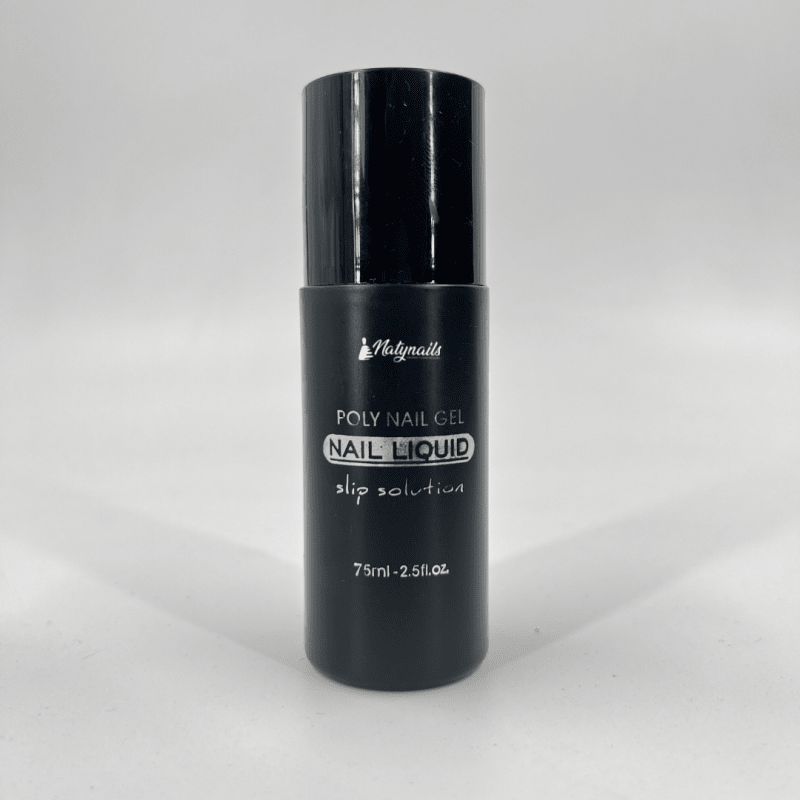 CANNI GEL Y POLYGEL | Naty Nails