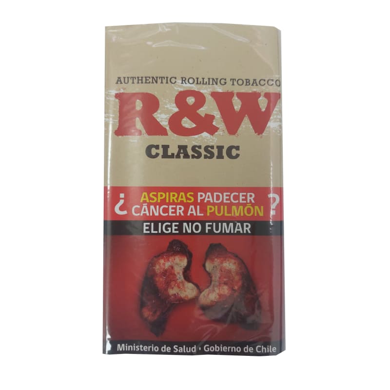 Tabaco | Shopbox Importaciones