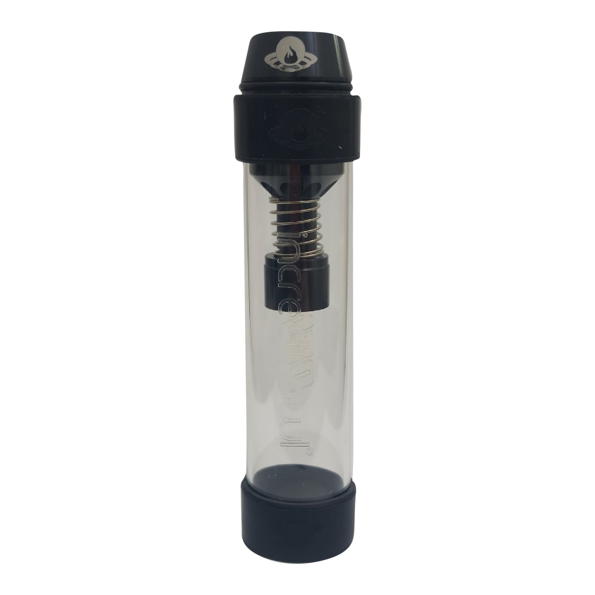 Pipa Incredibowl | Shopbox Importaciones
