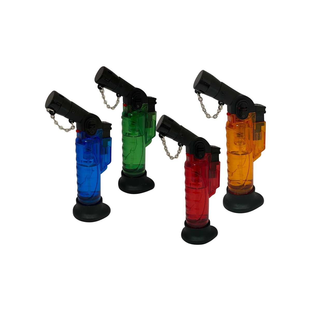 Pack Bongazo 420 | Shopbox Importaciones