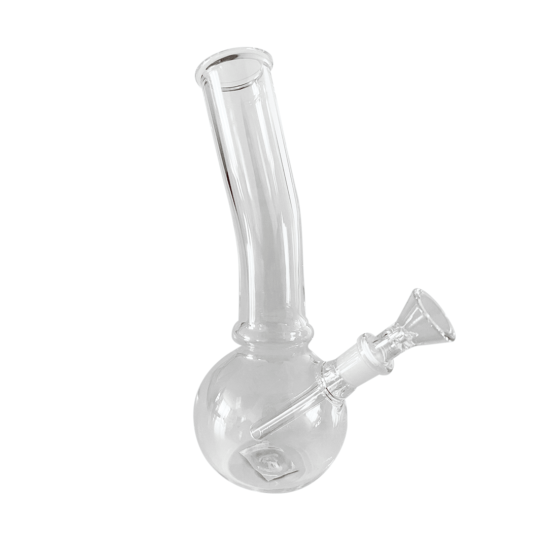 Bong Pyrex 666 | Shopbox Importaciones