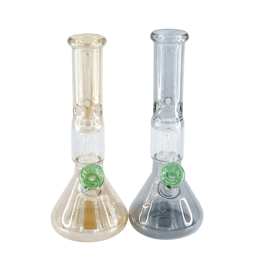 Bong Pyrex HD210129 28cm | Shopbox Importaciones