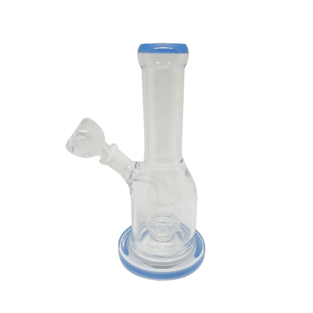 Bong Pyrex P111 Mini | Shopbox Importaciones