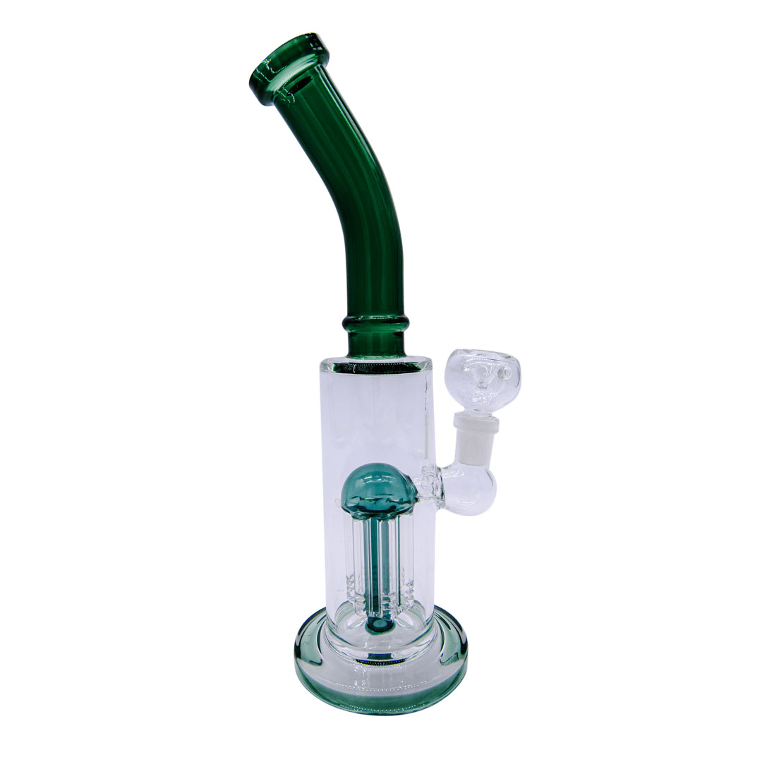 Bong Pyrex R277 | Shopbox Importaciones