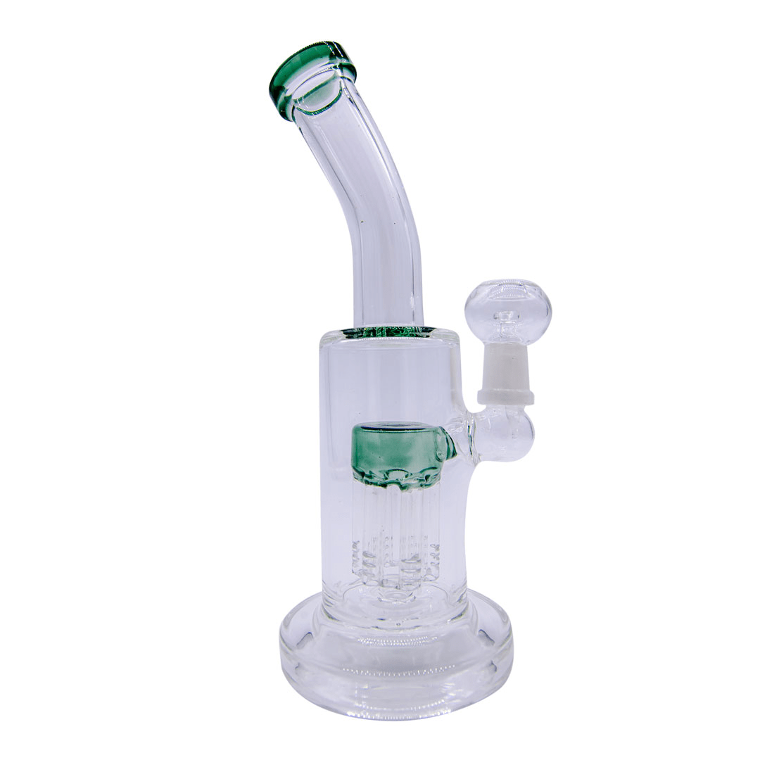 Bong Pyrex R287 | Shopbox Importaciones