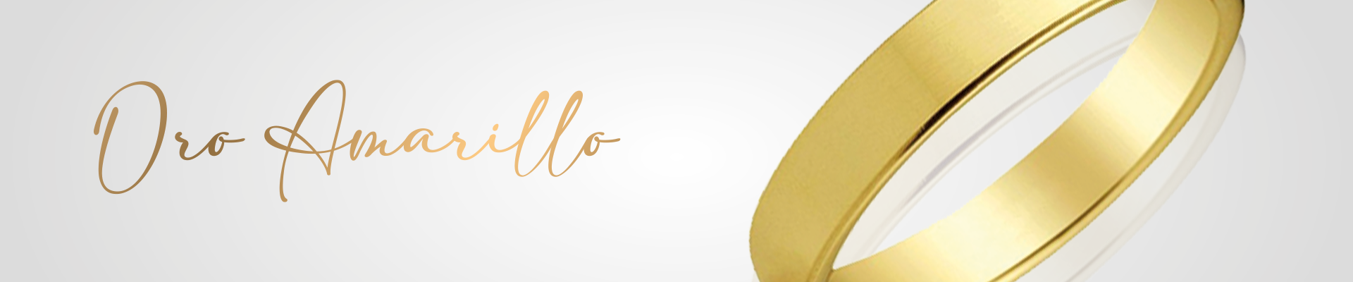 Tipos de Oro | joyasilusion