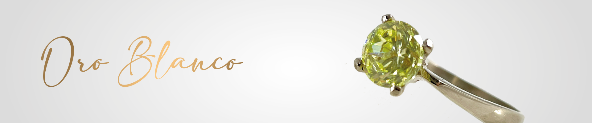 Tipos de Oro | joyasilusion