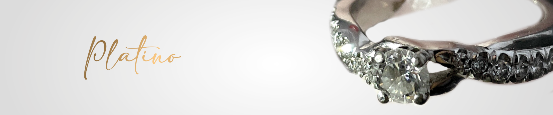 Tipos de Oro | joyasilusion