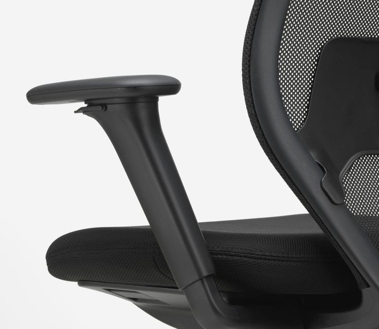 Silla ACX Light | Acero. Mobiliario y Arquitectura