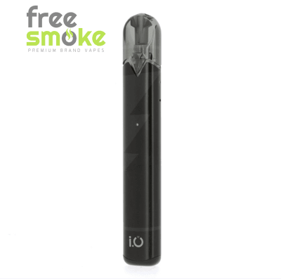Pods Kits | Freesmoke
