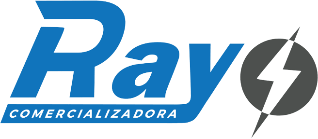 Comercial Rayo