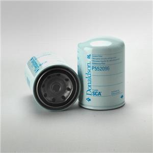 FILTRO AGUA P552096 C9101094 | Comercial 900