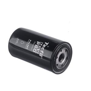 FILTRO ACEITE PSL283 C9111640 | Comercial 900