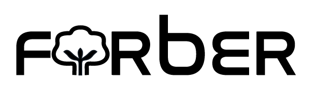 ¿Quiénes Somos? | Forber