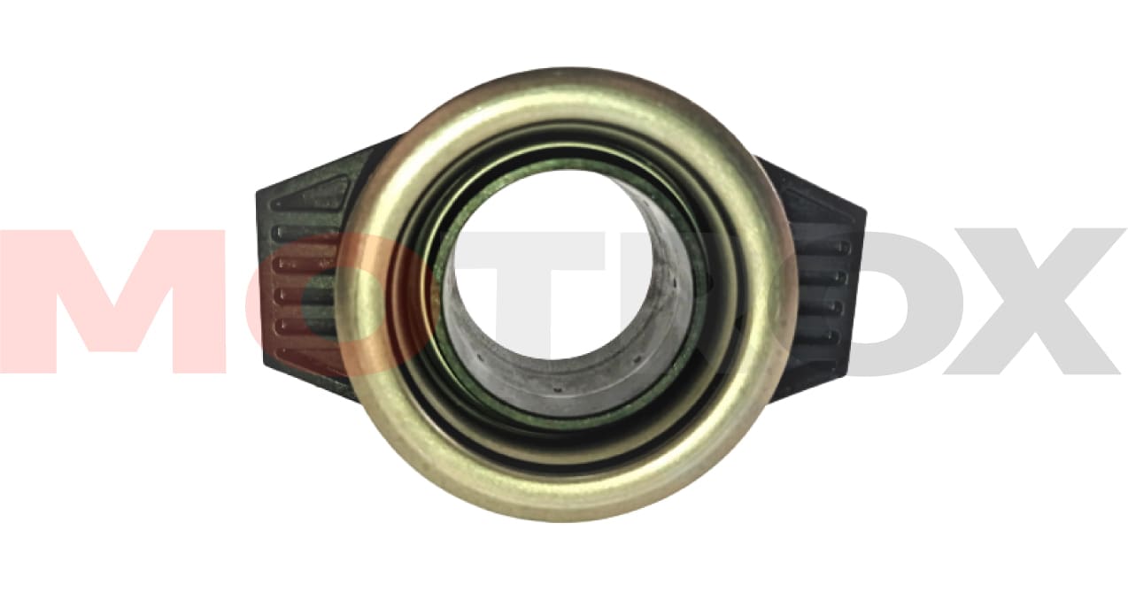 COLLARIN DE EMBRAGUE PARA HYUNDAI H1 - INA | MOTROX