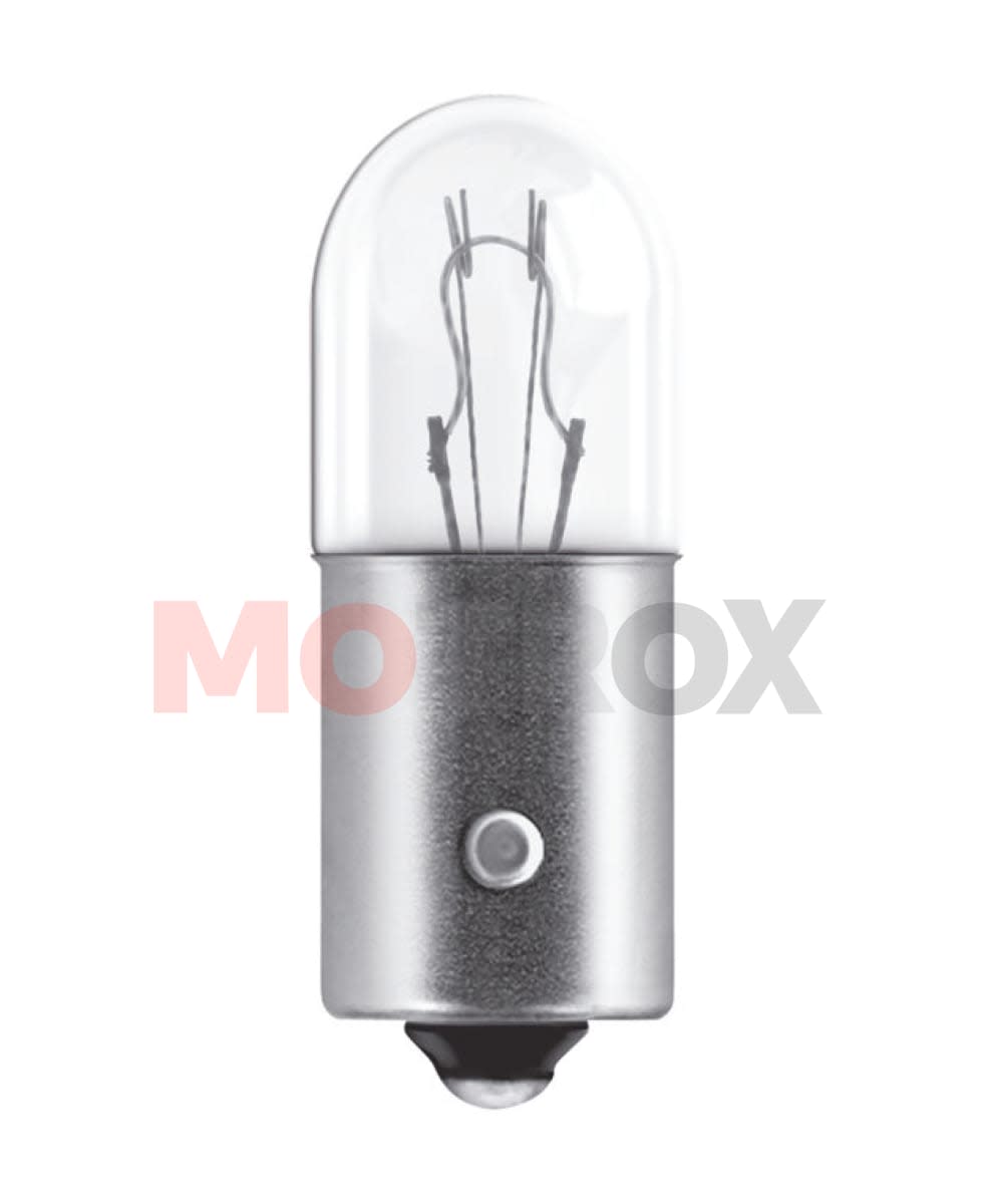 FOCO T4W 24V - PACK X 10 UND | MOTROX