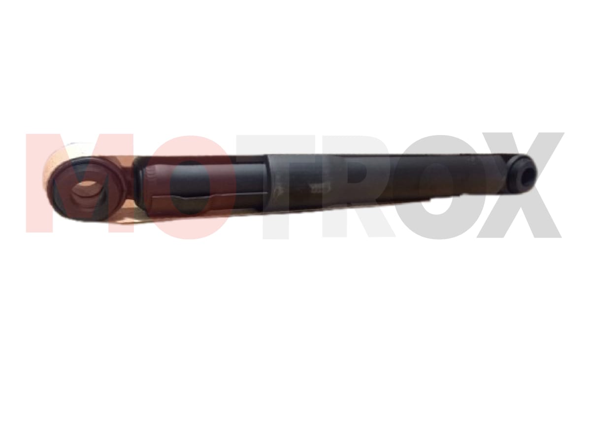 AMORTIGUADOR POSTERIOR PARA TOYOTA HILUX 1KD / 2KD - TOKICO | MOTROX