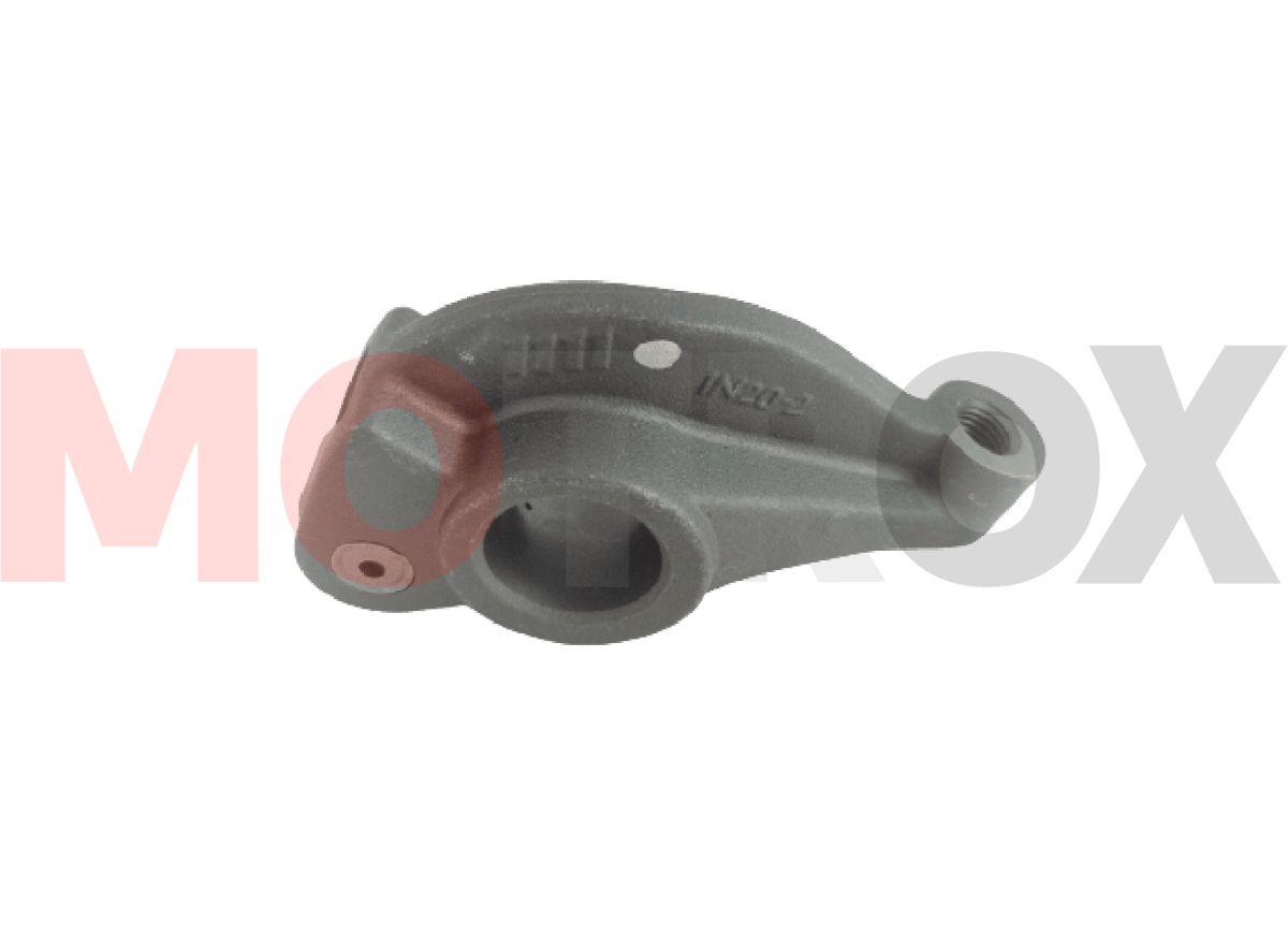 BALANCIN VALVULA PARA HYUNDAI | MOTROX