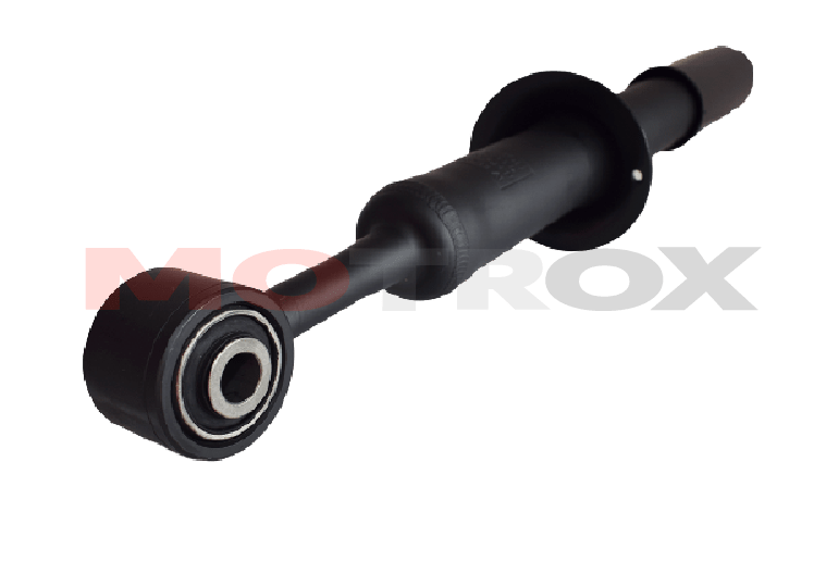 AMORTIGUADOR DELANTERO TOYOTA HILUX 1KD / 2KD X UND | MOTROX