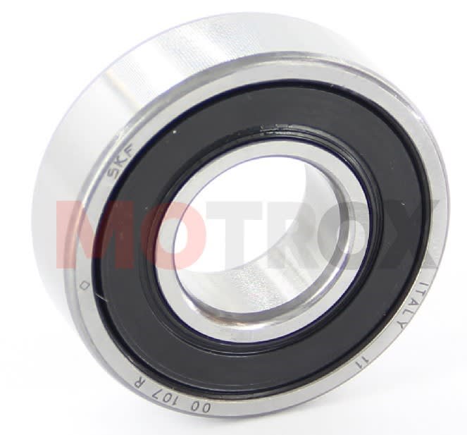 RODAJE 6202-2RSH/C3 - SKF | MOTROX