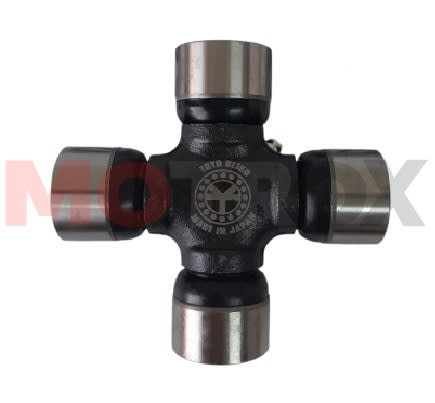 CRUCETA CARDAN POSTERIOR TOYOTA HILUX 1GD - TOYO | MOTROX