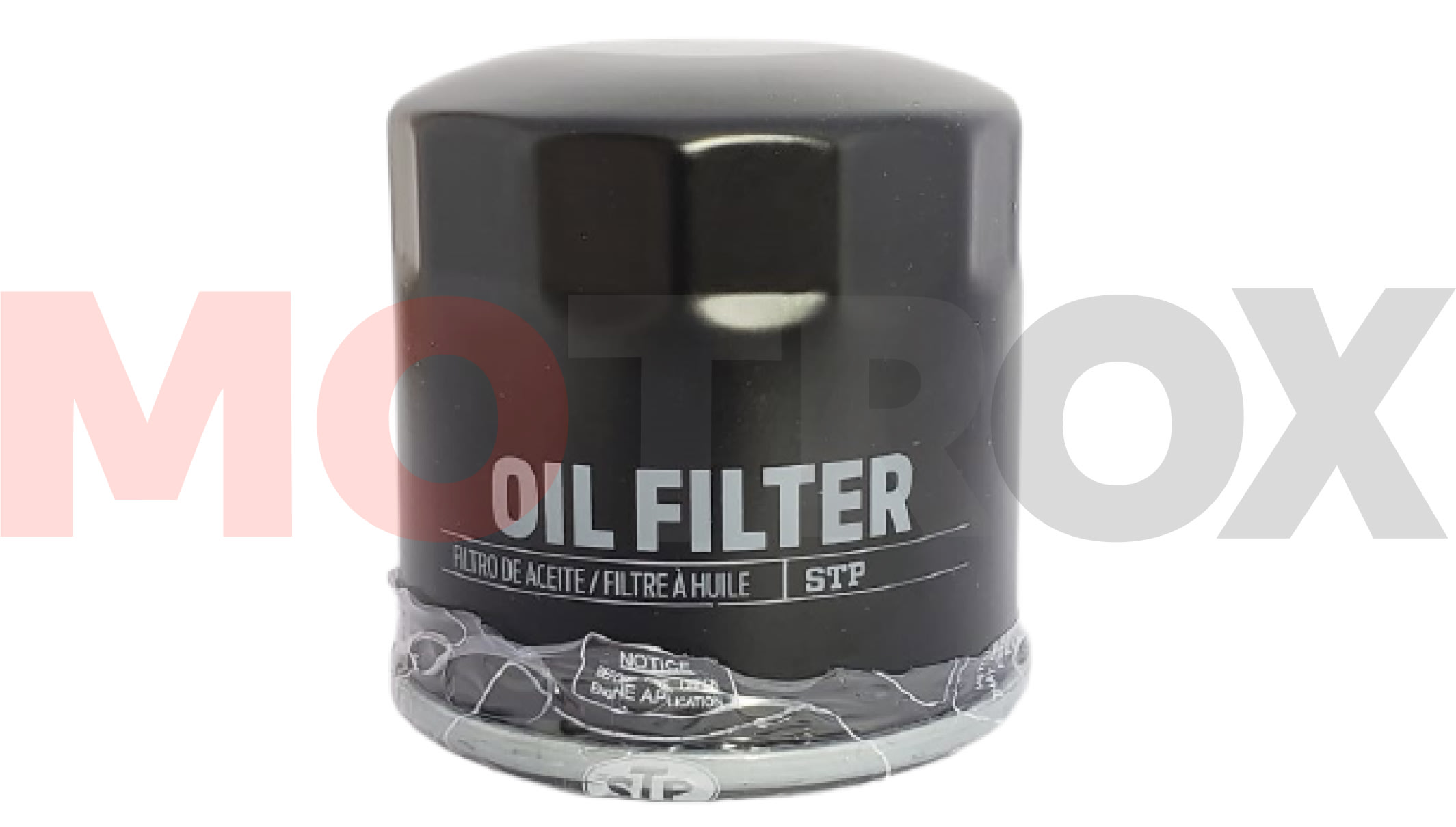 FILTRO DE ACEITE PARA KIA PICANTO, KIA RIO, HYUNDAI ACCENT, HYUNDAI ...
