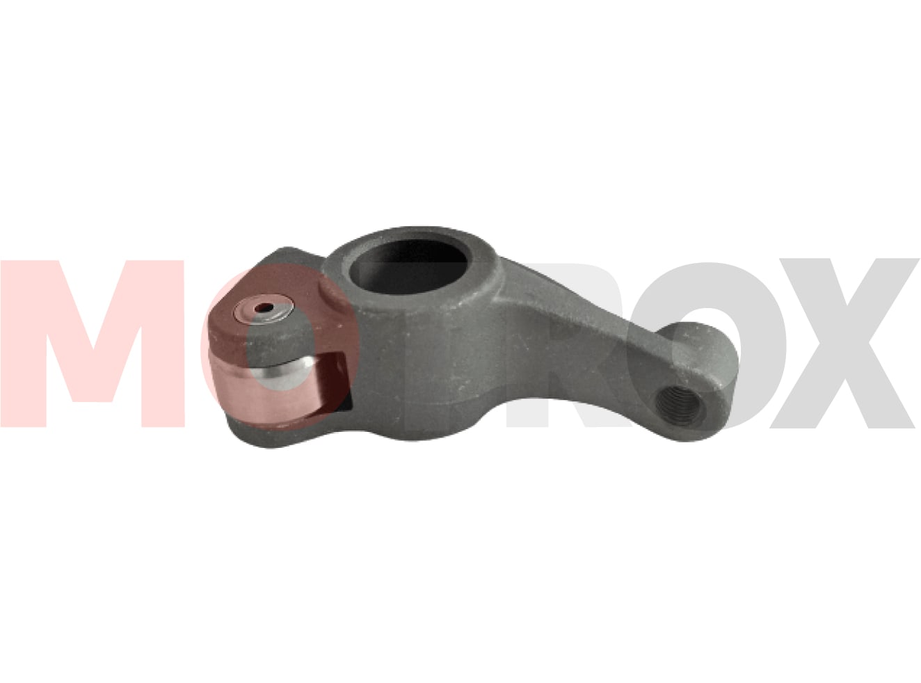 BALANCIN VALVULA PARA HYUNDAI | MOTROX