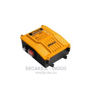 CONTROLADOR PARA DWP7501- 5 | Inversiones Generales