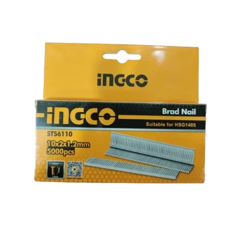 GRAMPAS INDUSTRIAL 10MM PARA HSG1405? HSG1406 | Inversiones Generales