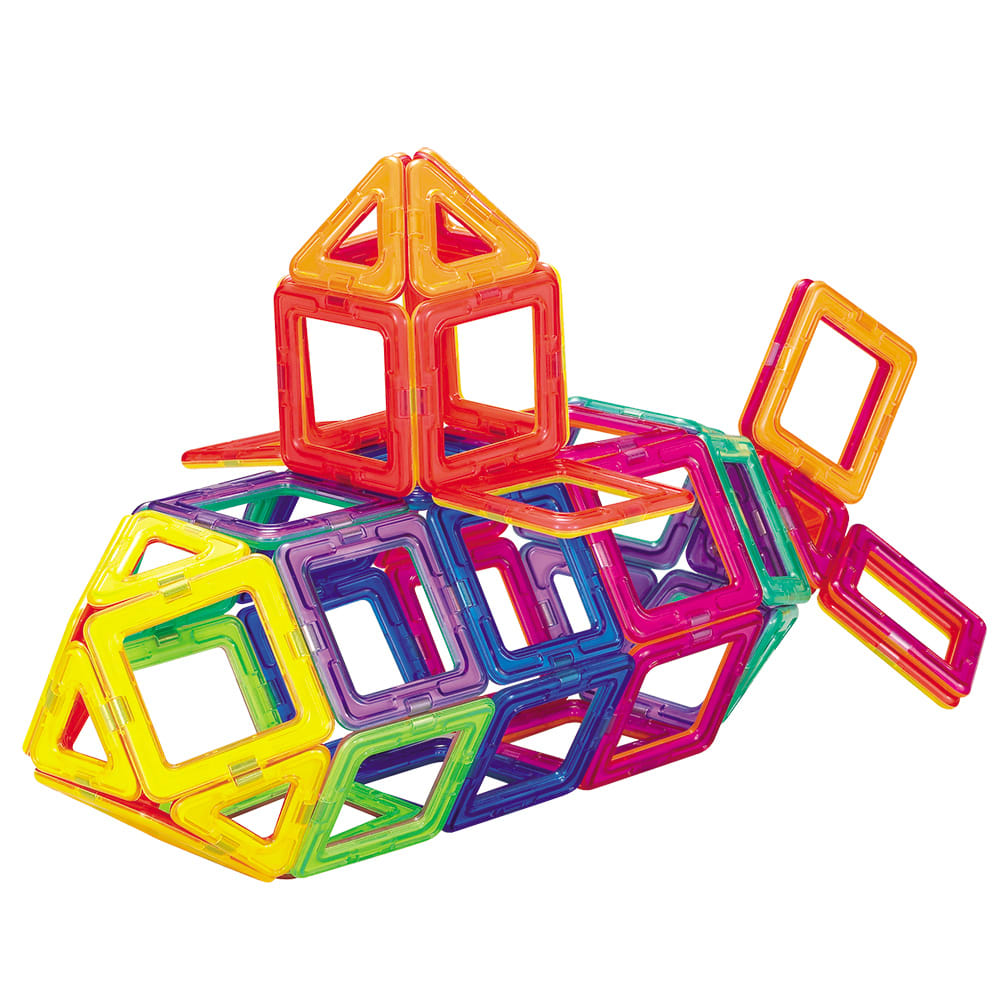 Mag Wisdom Draw 38 | Kids Way Store