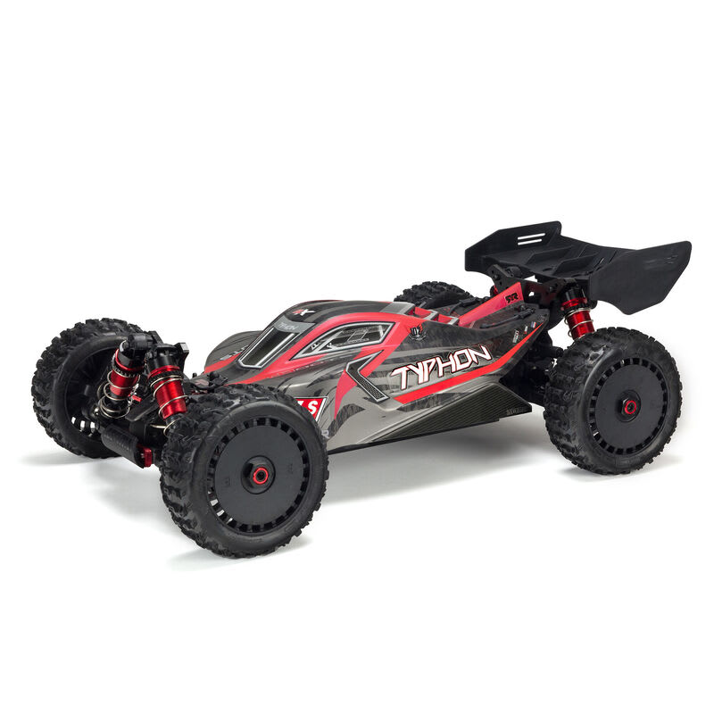 AUTOS LISTOS PARA CORRER | xrchobbies