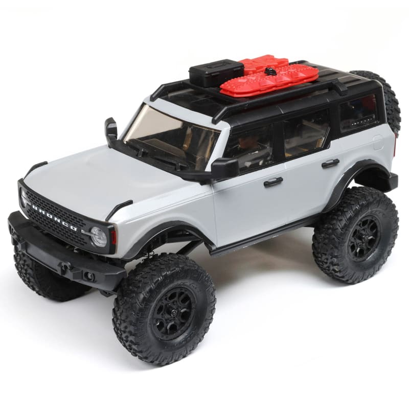 AUTOS LISTOS PARA CORRER | xrchobbies