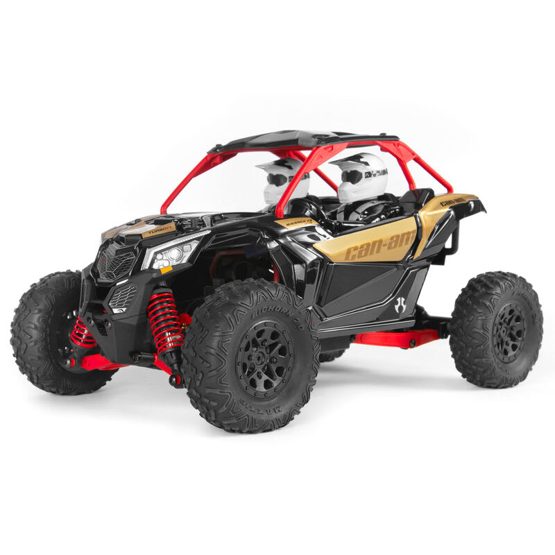 AUTOS LISTOS PARA CORRER | xrchobbies