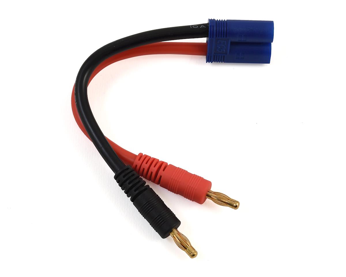 Dynamite EC5 Charge Cable | xrchobbies