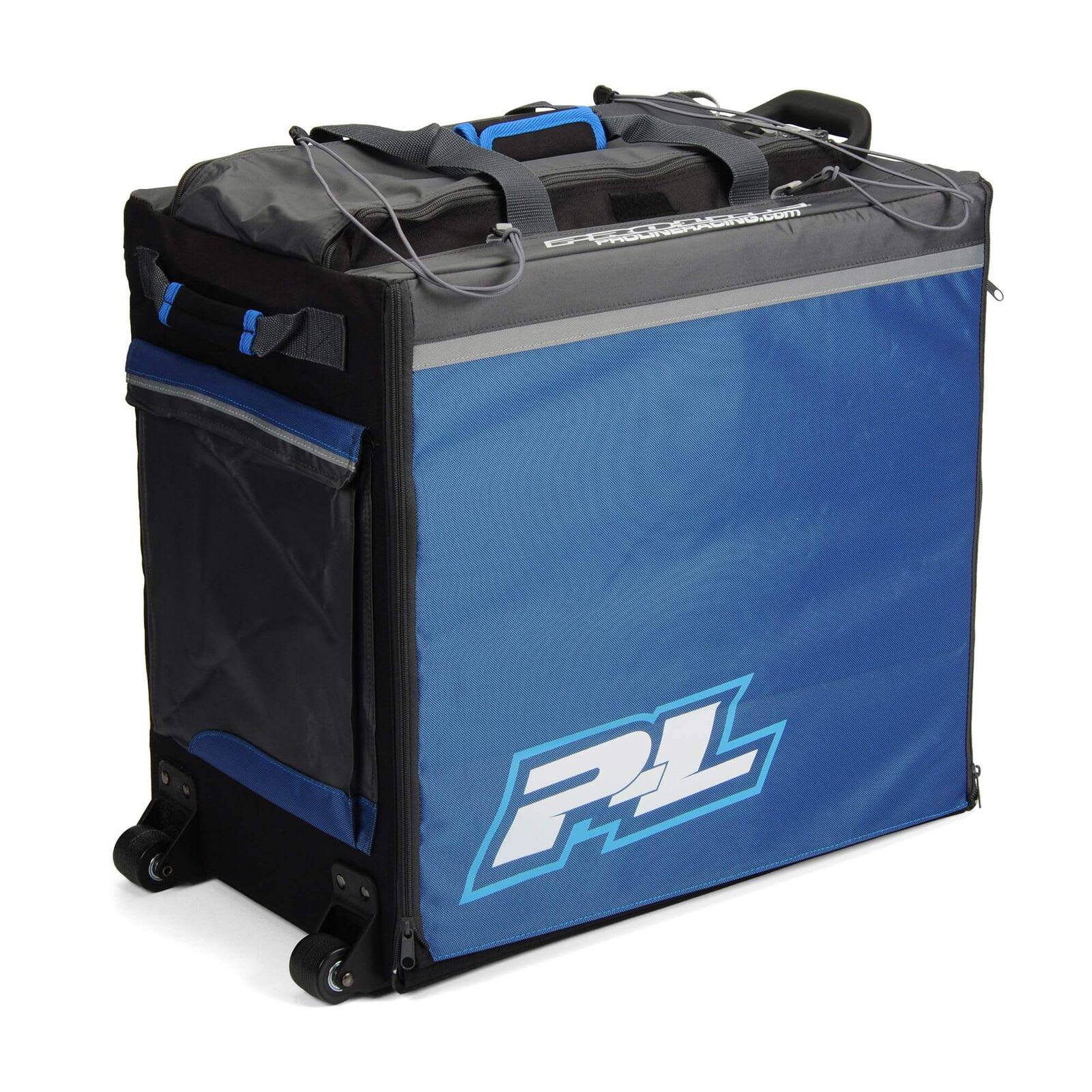 Pro-Line Hauler Bag | xrchobbies