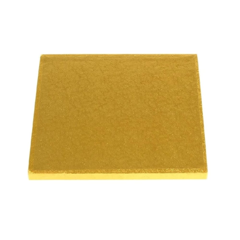 Bandejas Gruesas | TiendaDulce.cl