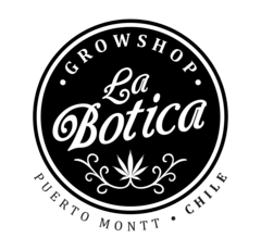 La Botica Growshop