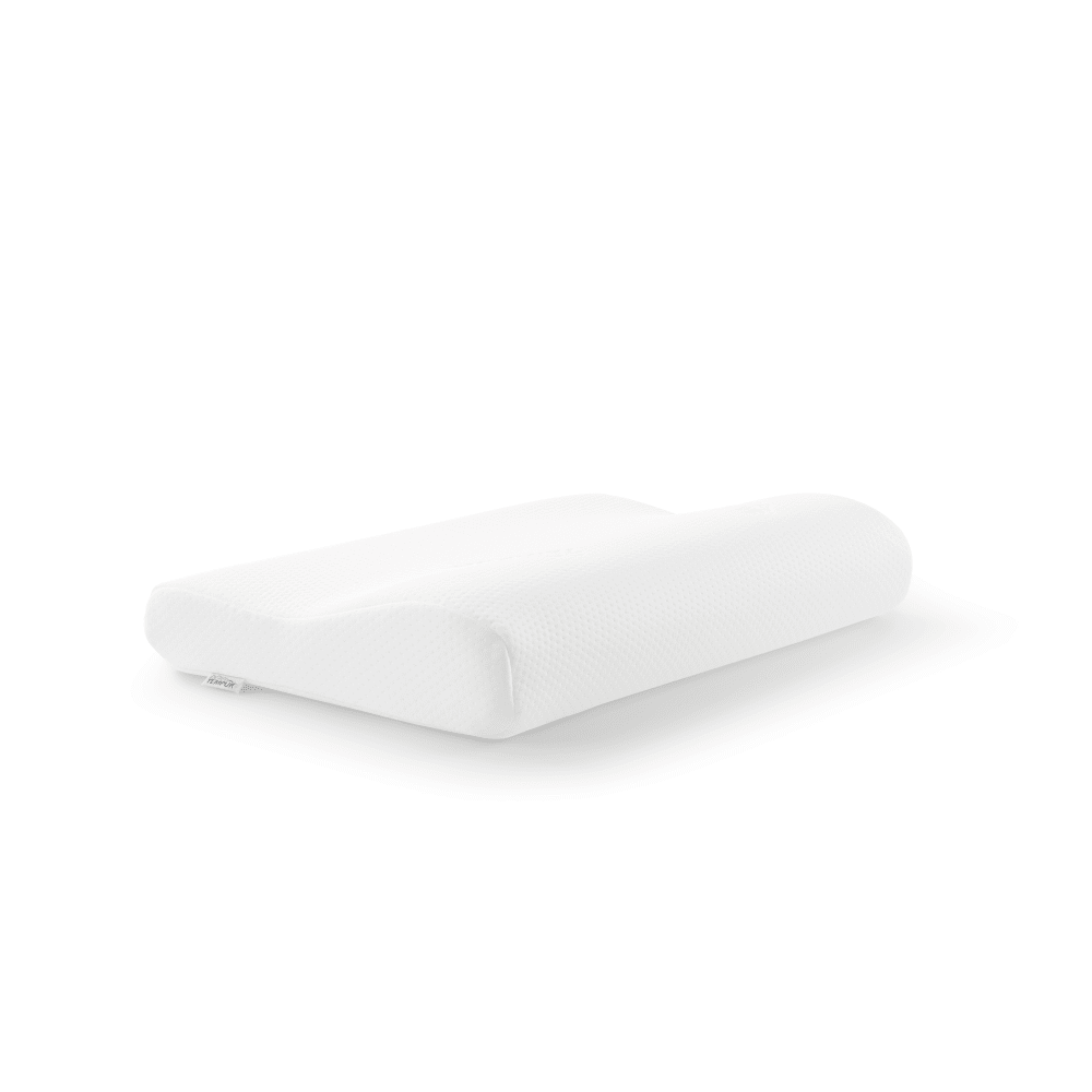 ORIGINAL PILLOW JR. | | TEMPUR®