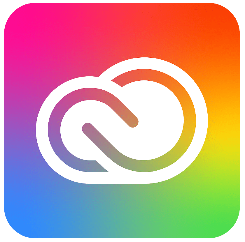 Adobe | Certified Reseller | NTPeru Adobe | Certified Reseller | NTPeru