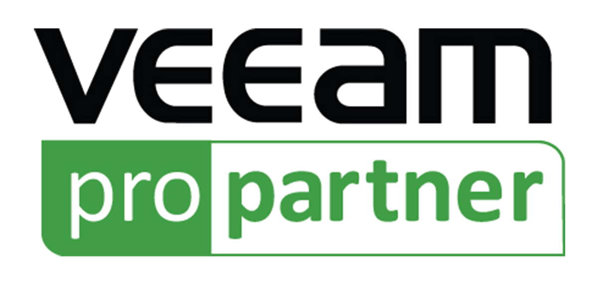 Veeam | ProPartner | NTPeru