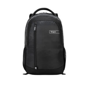 MOCHILA TARGUS CITY/SPORT NEGRO 15.6'' (TSB89104LP-70) | NTPeru