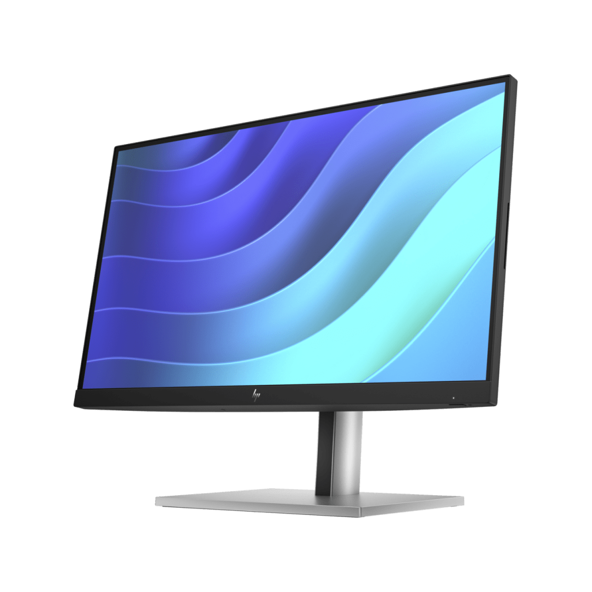 MONITOR HP E22 G5 21.5" FHD (6N4E8AA#ABA) (NT3) | NTPeru