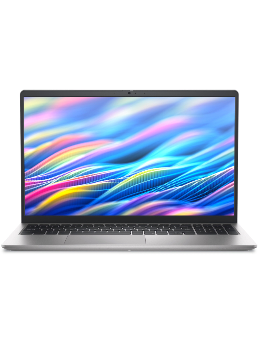 LAPTOP DELL DC15250 15,6", I7, 512 SSD, 16GB, WINDOWS 11 PRO (3XHY0) (NT3) | NTPeru