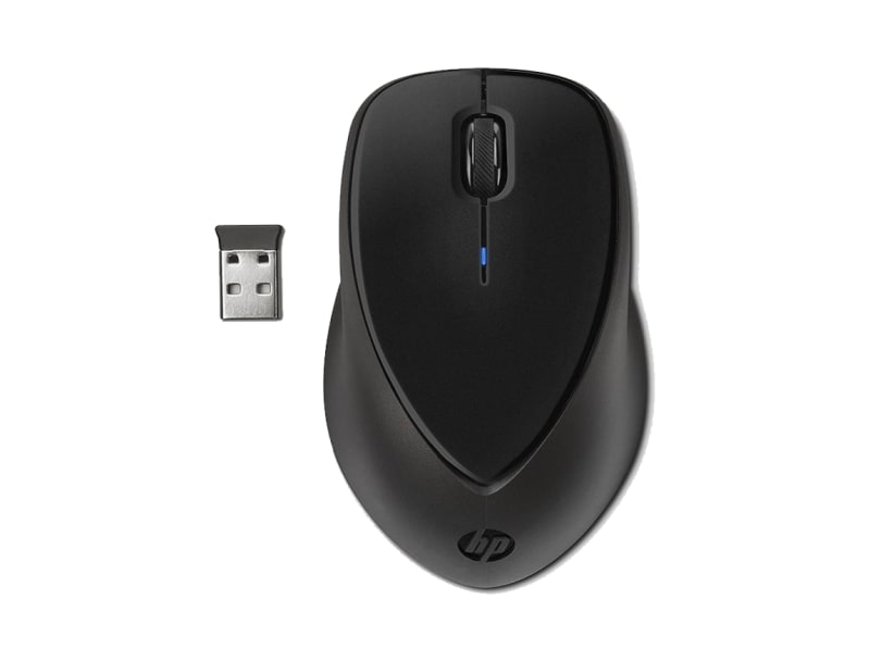 Mouses Oficina | NTPeru