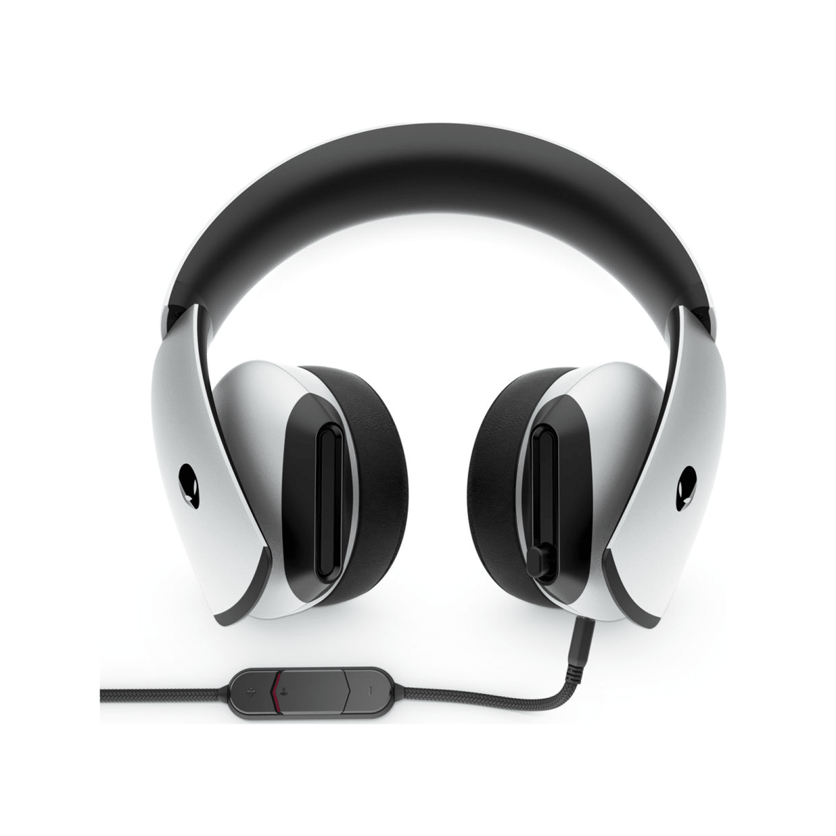 AURICULAR ALIENWARE 7.1 ( AW 510 H-W-DAEM) | NTPeru