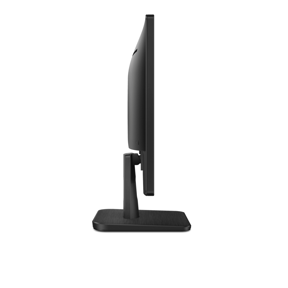 MONITOR AOC 20'' 20E1H 5MS 60HZ 1600X900 (H92AMS2QBQA1DBNE) | NTPeru